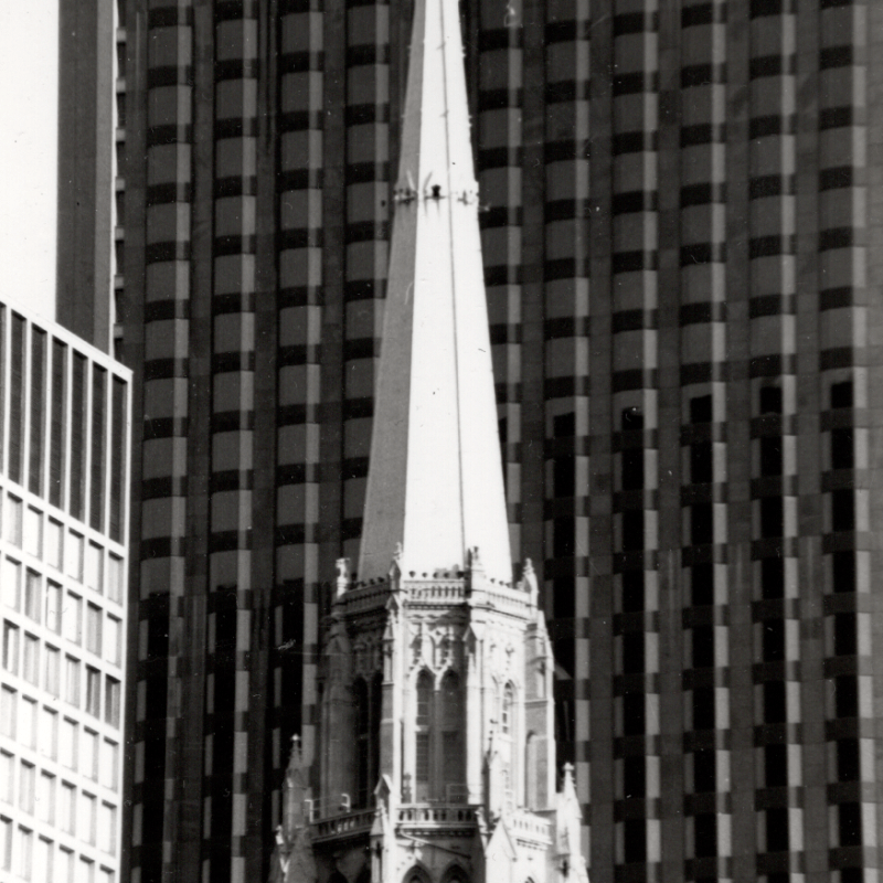 Featured Photo – All in One Montage: Architecture – Part 1, 2, 3 & 4 ...