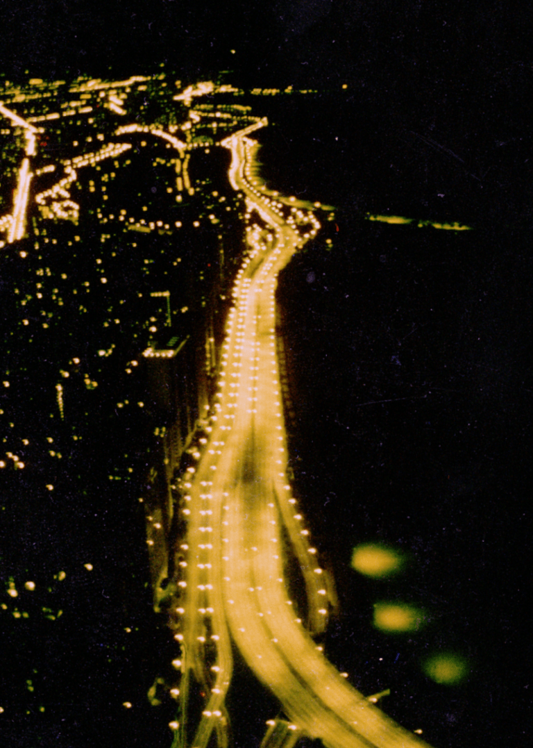 Featured Photo: Architecture, Part 4 – The Skies of Chicago, Illinois ...