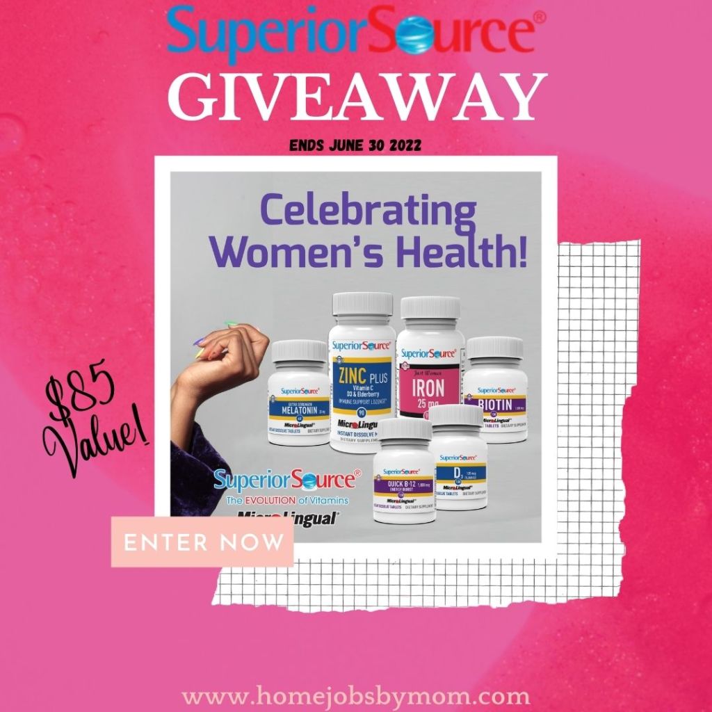 Daily Giveaway Roll & Freebies– February 20th 2022 – Versatileer