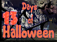 Featured Photo: The 13 Days of Halloween – Day 2: North Side Spook Yard ...