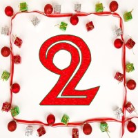 12 Prizes of Christmas in July Giveaways – All July Long! Started July ...