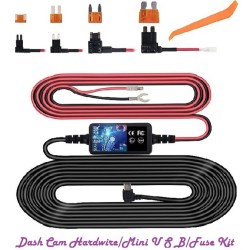 Ends 08-17 – Dog Days of Summer Weekly Prize Events – Week # 2: Dash ...