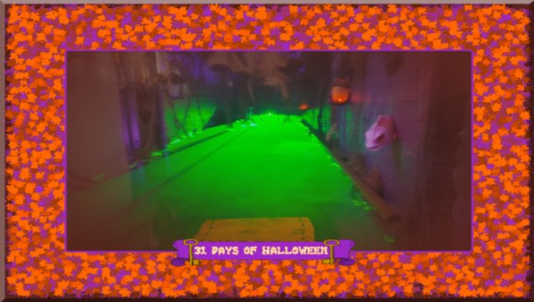 Featured Photo & Video: The 31 Days of Halloween – Day 31, Halloween ...