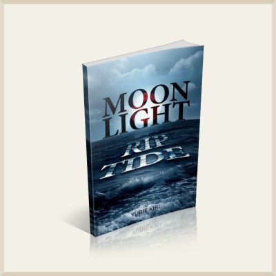 Ends 09-20 – Moonlight Rip Tide by Yurie Kiri Book Blitz + Books 1-4 in ...