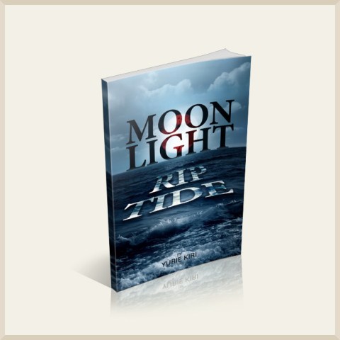 Ends 09-20 – Moonlight Rip Tide by Yurie Kiri Book Blitz + Books 1-4 in ...