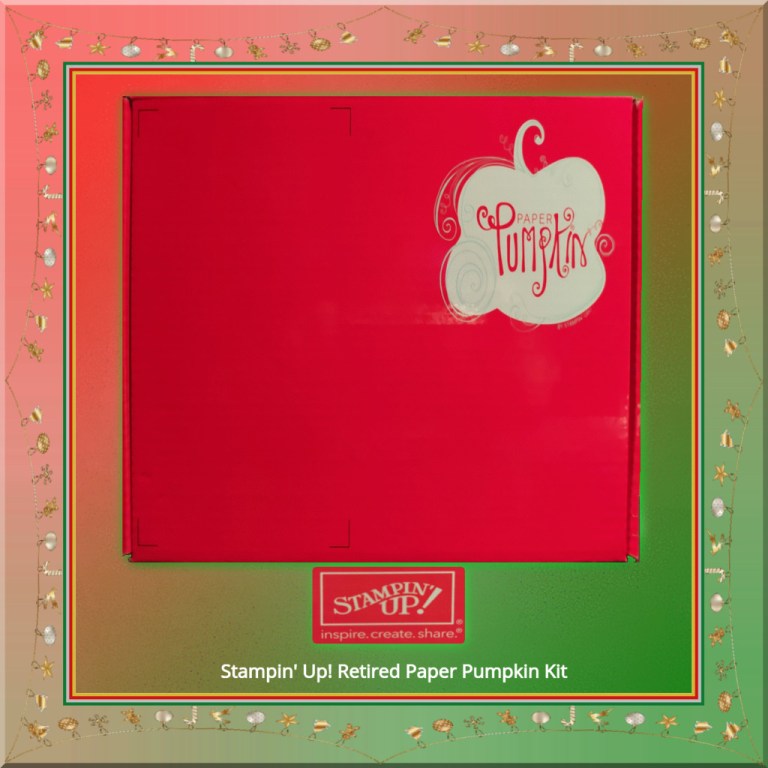 Ends 12-21 – 12 Days of Christmas Giveaways – Day 6 – Handee Band Flip ...