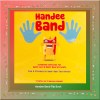 Ends 12-21 – 12 Days of Christmas Giveaways – Day 6 – Handee Band Flip ...